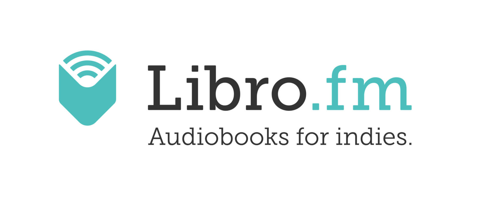 Writing Tip 442: Catching “Flak” or “Flack”? - Kris Spisak